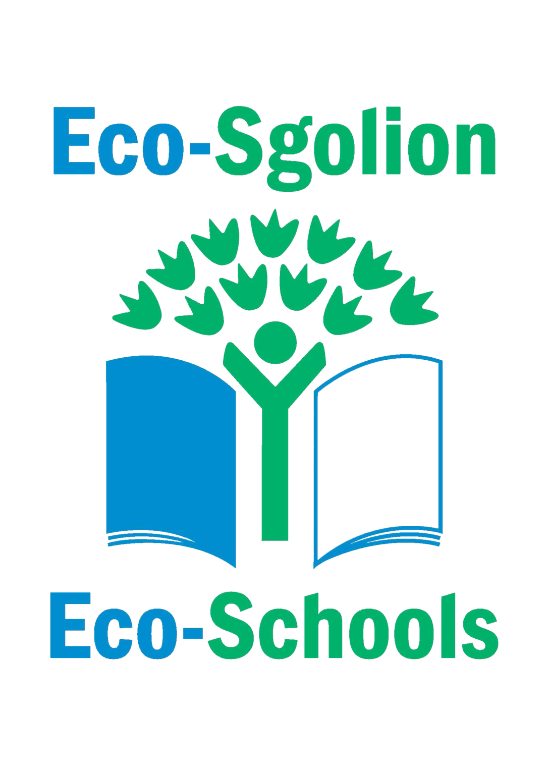 Beautiful Wales - Keep Wales Tidy